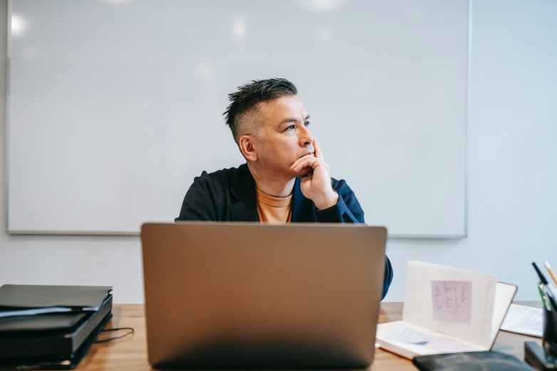 How Do I Handle Sensitive Topics In My Writing? – Barbara Howard – Author